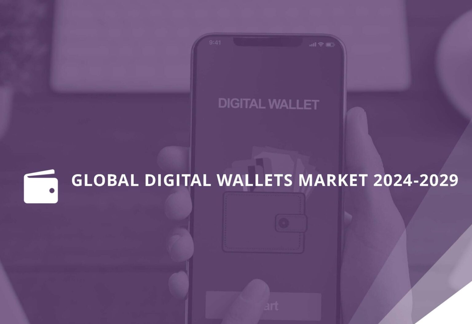 Digital Identity Wallet Adoption by 2026 - 24092024